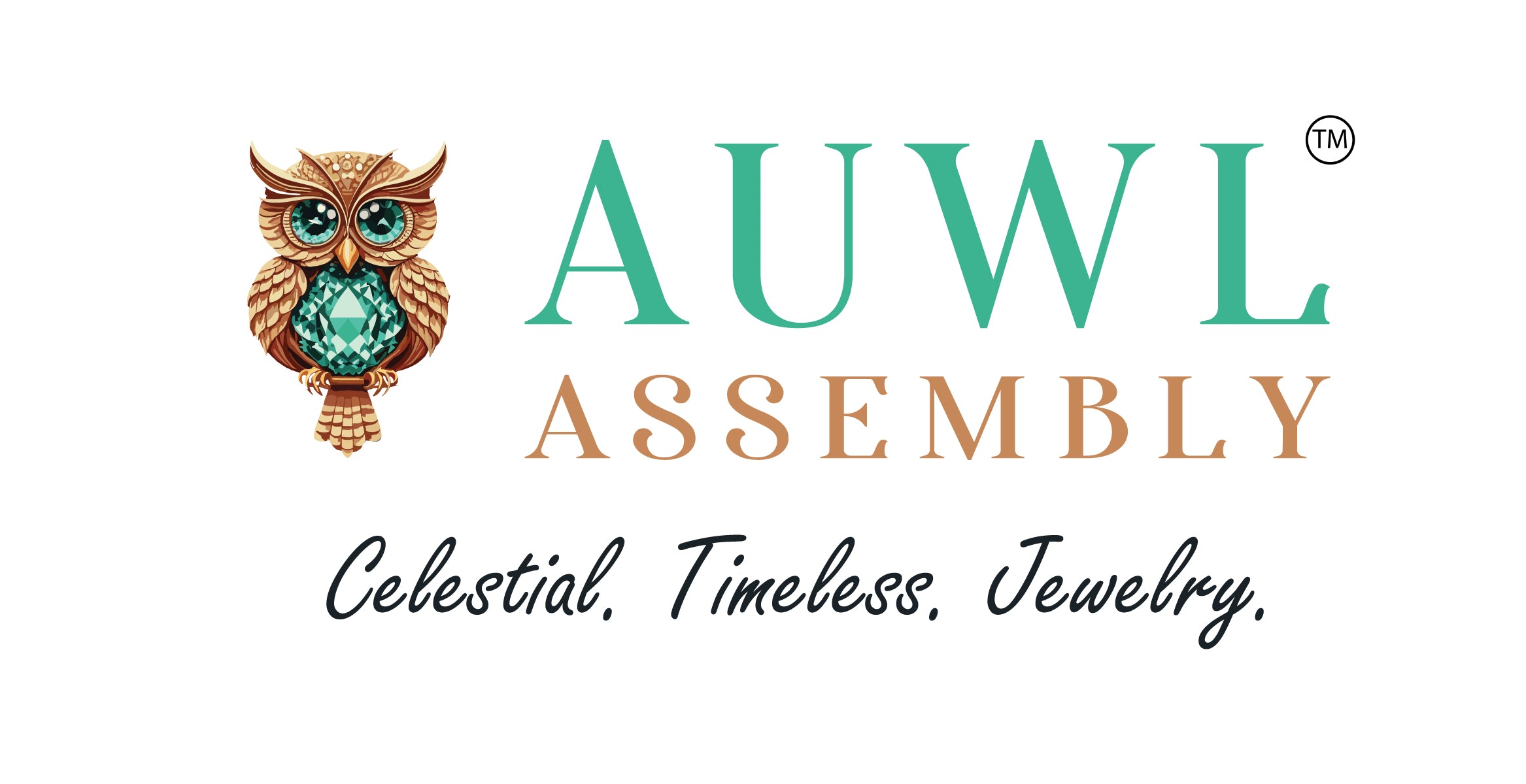 A Guide to How to Measure your Ring Size | AUWL Assembly